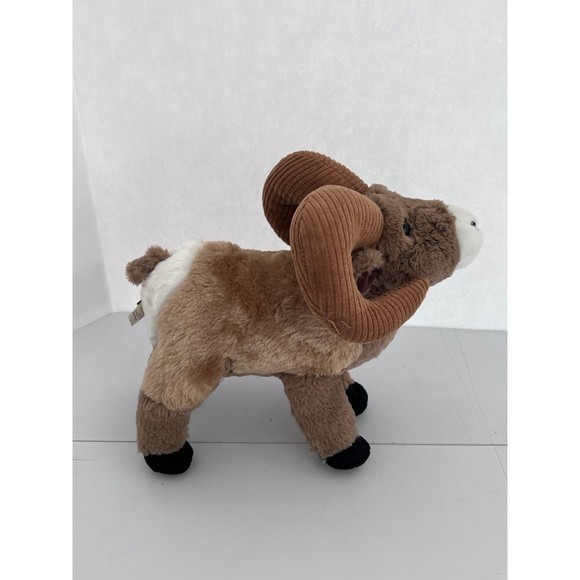 Wild Republic | Toys | Wild Republic Big Horn Sheep | Poshmark